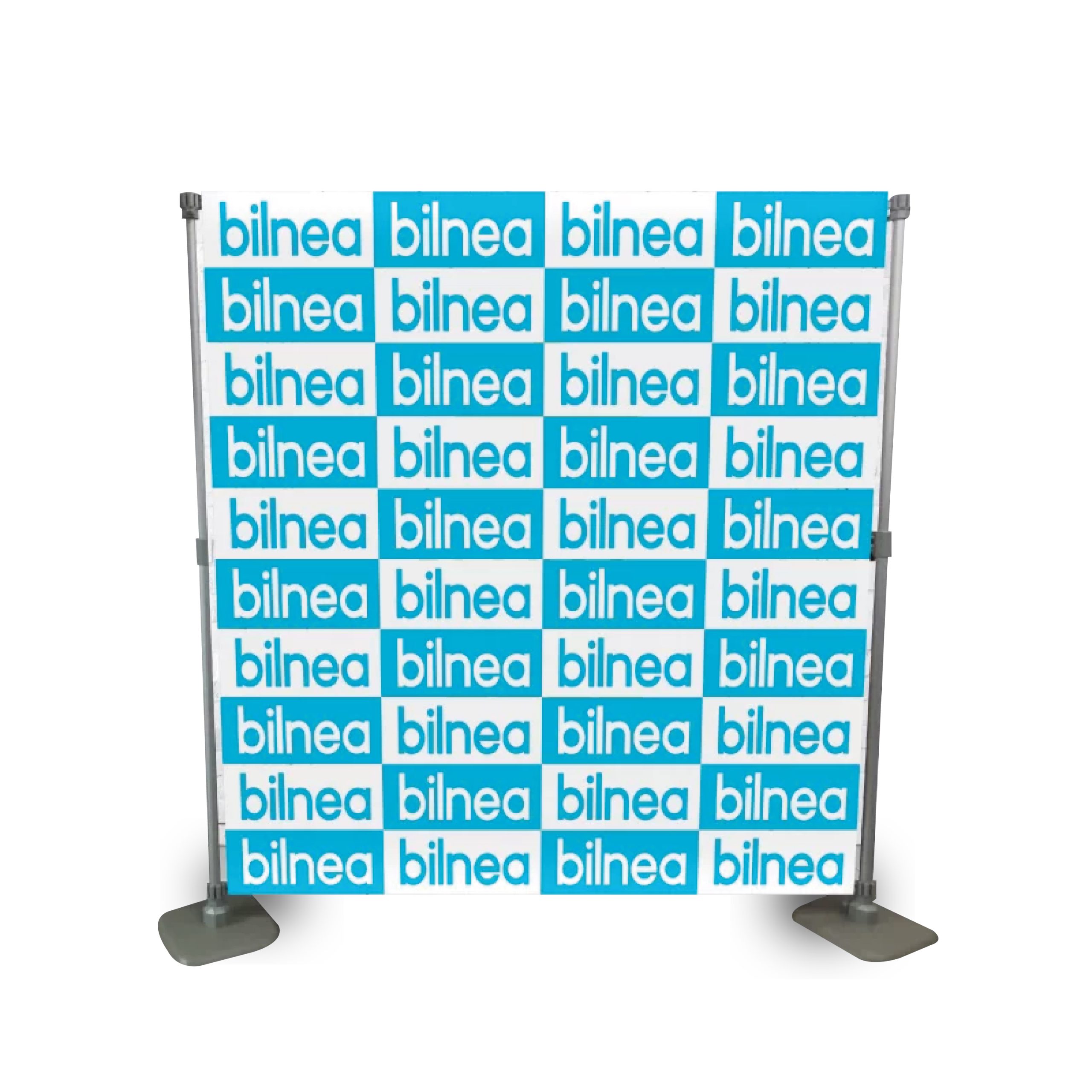 Backing 2x2 mts - Diseñarte