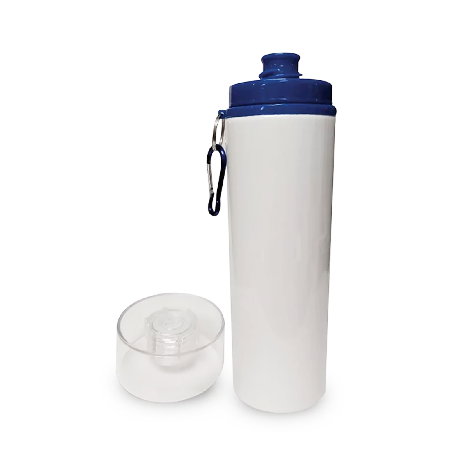 Botellas personalizadas de 750 ml - Diseñarte