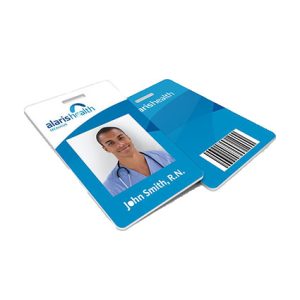 Carnets de Identificación - Diseñarte