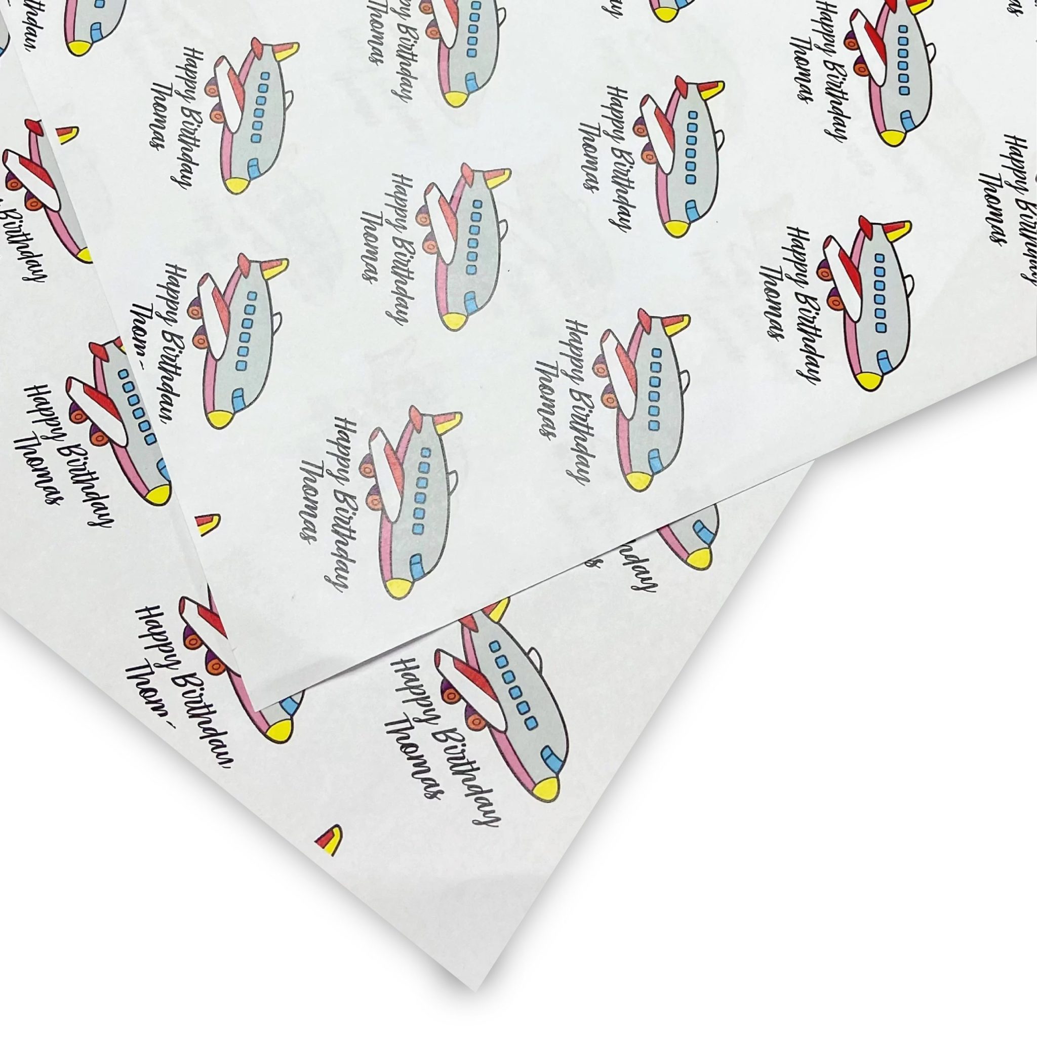 Viñetas para rotular cuadernos - Diseñarte