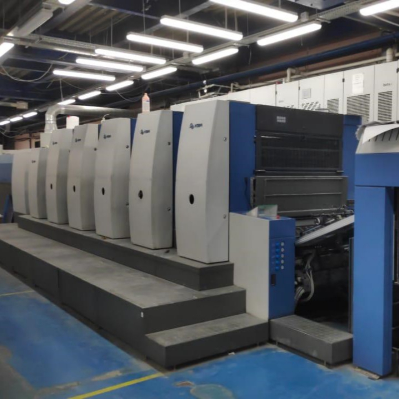 Servicios - Diseñarte