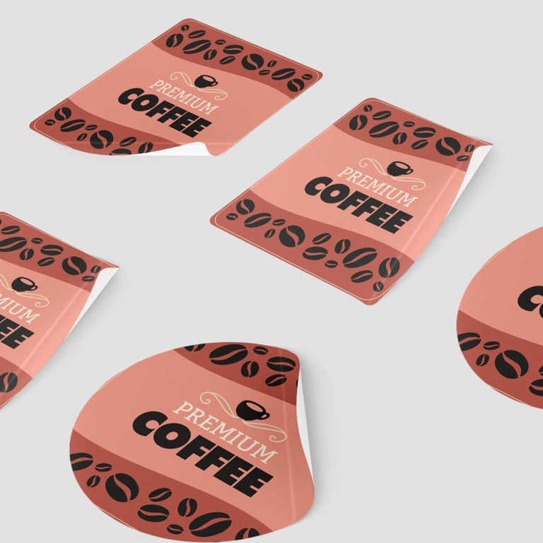 Viñetas para rotular cuadernos - Diseñarte